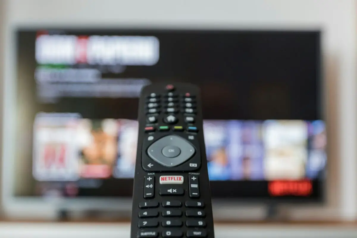 Hisense TV Channels Not Tuning? Step-by-Step Guide and Fixes ...