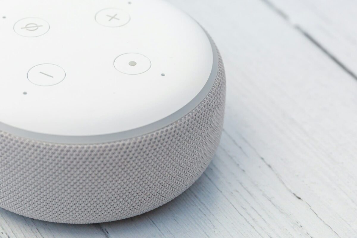Alexa Drop In Not Working? Here's How to Fix Them Fast - GearTrouble.com
