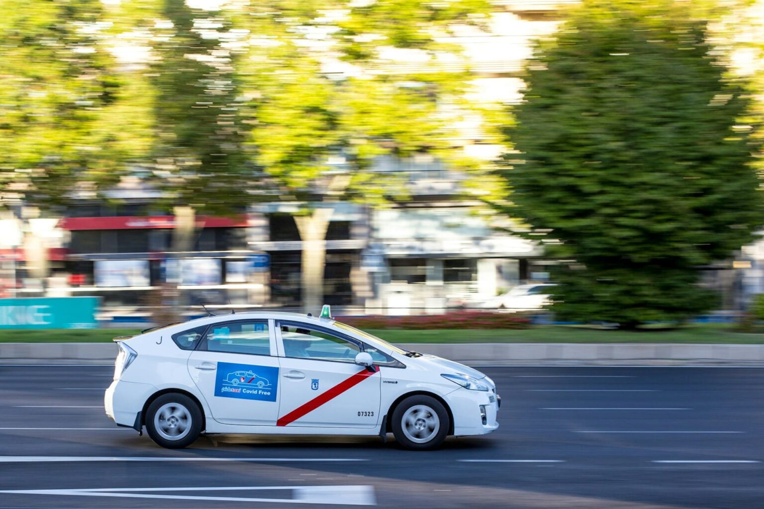 Toyota Prius Heater Not Working? With These Solutions - GearTrouble.com
