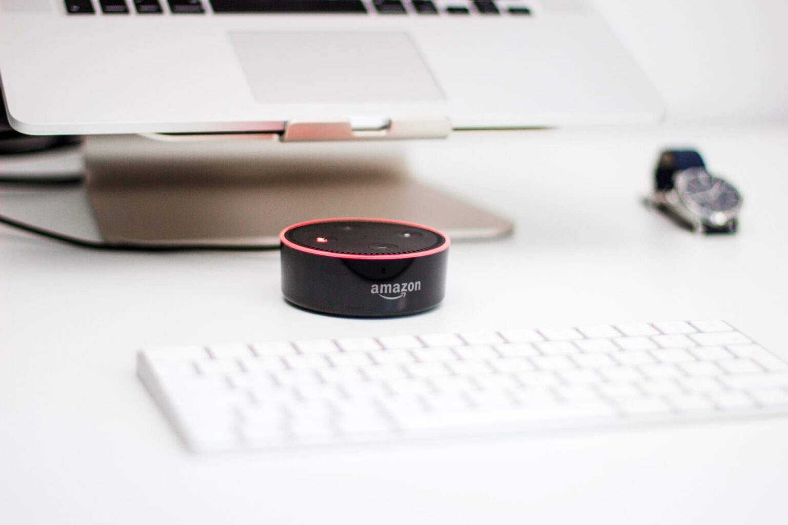 Alexa Not Connecting to Internet?(Troubleshooting Guide) - GearTrouble.com