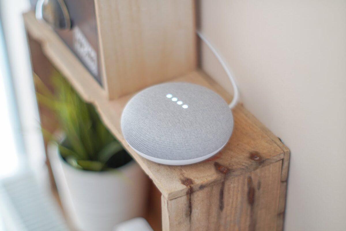 How to Reset Google Nest Mini? Complete Step-by-Step Guide ...