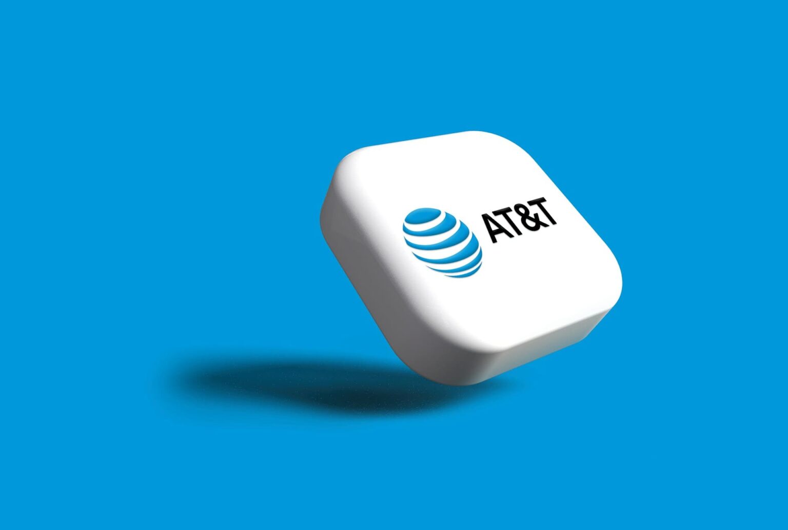 Why My AT&T Internet Keeps Buffering? Here's The Quick Fixes ...