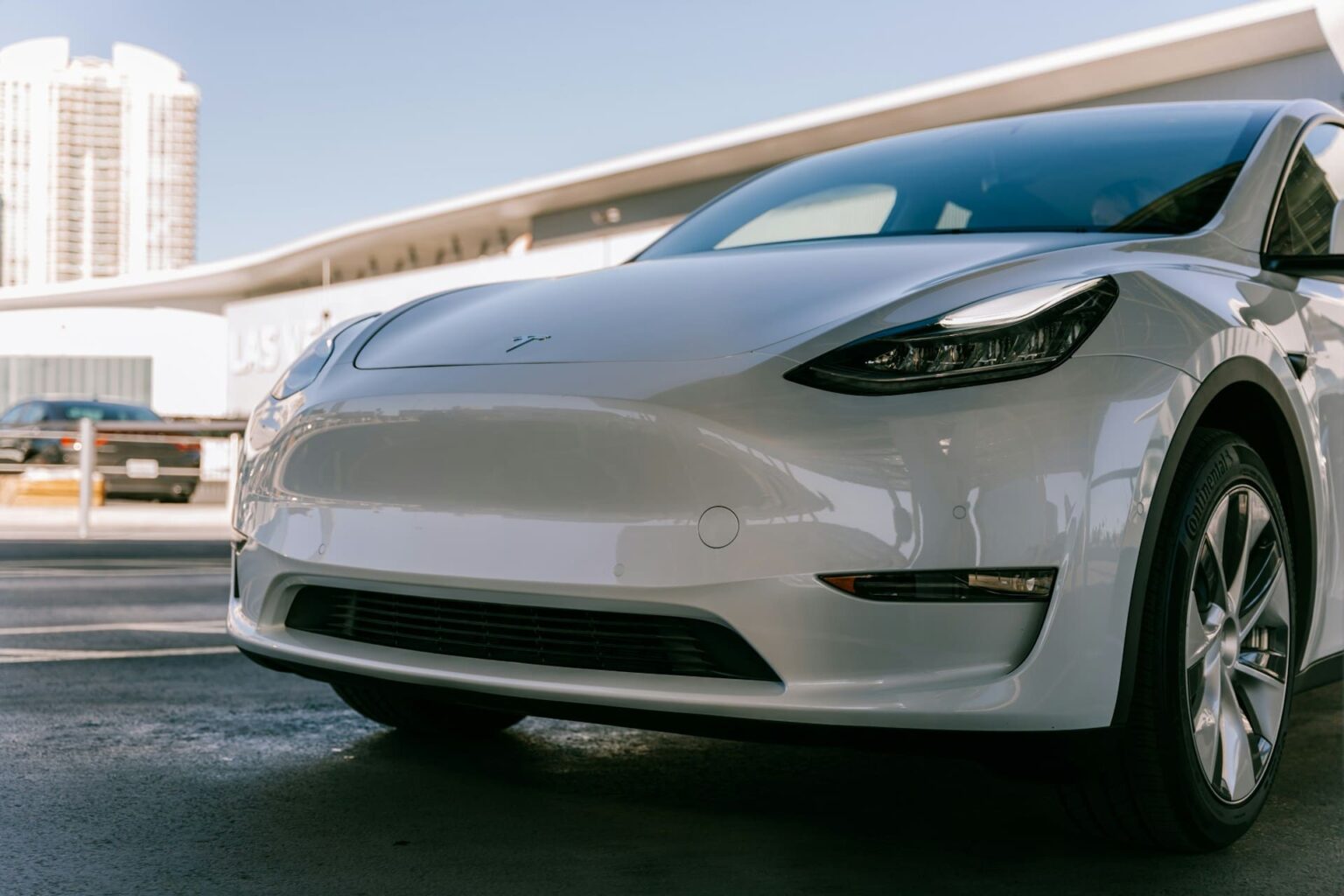 Tesla Key Card Not Working (Troubleshooting and Solutions Guide ...
