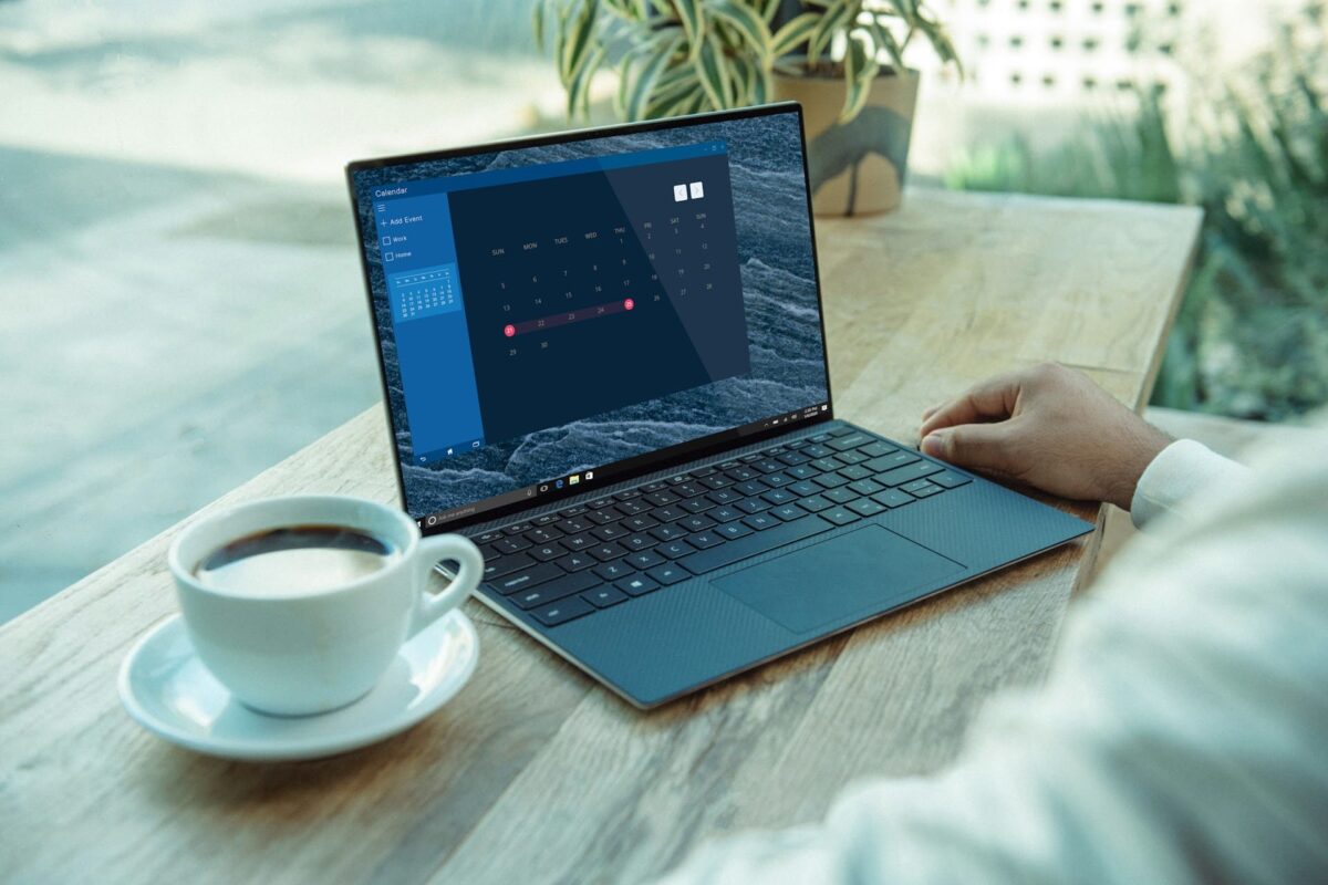 Dell Laptop Keyboard Not Working? Troubleshooting and Fix Guide ...