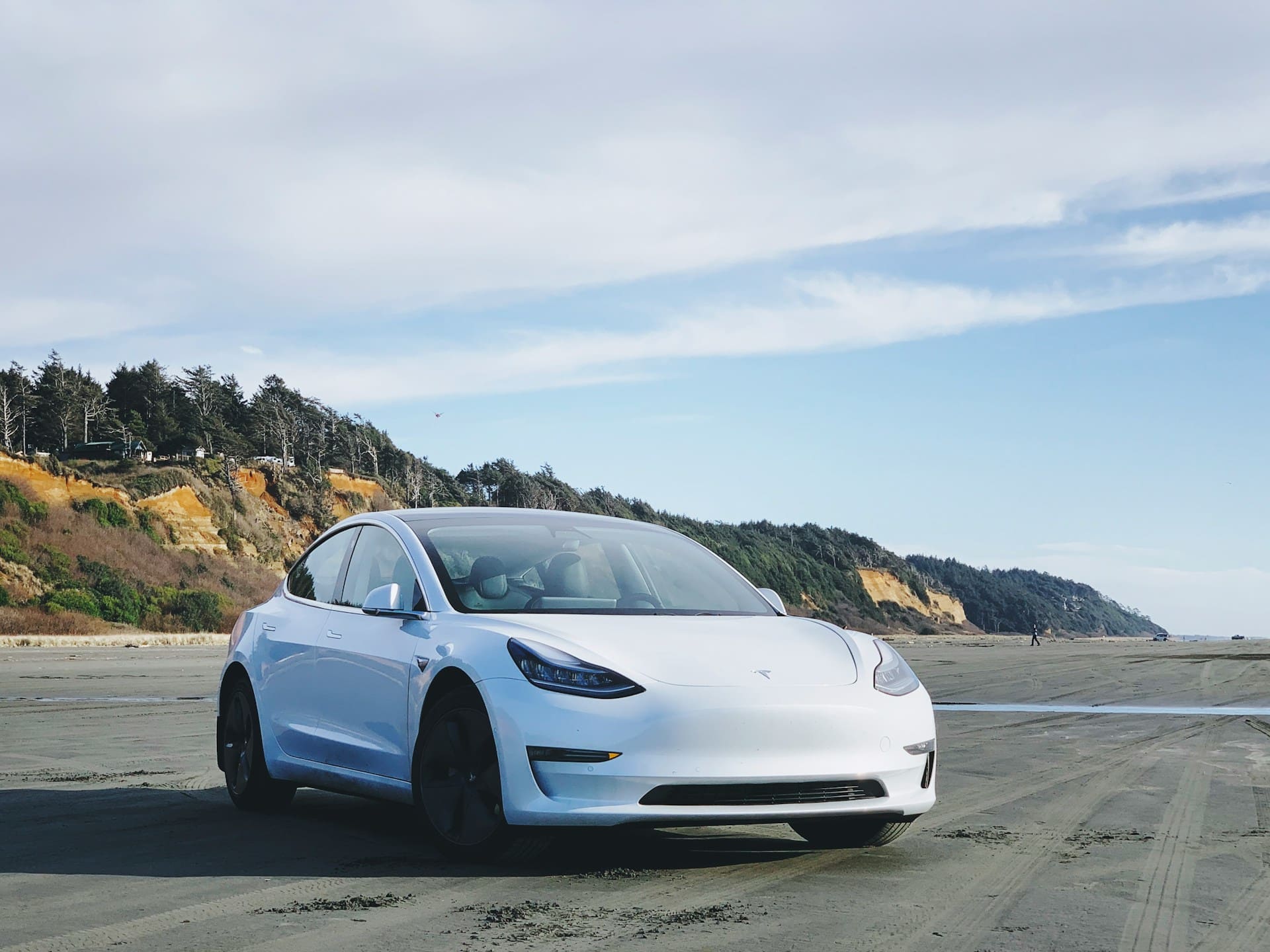 Tesla Spotify Not Working (Troubleshooting and Reliable Fixes ...