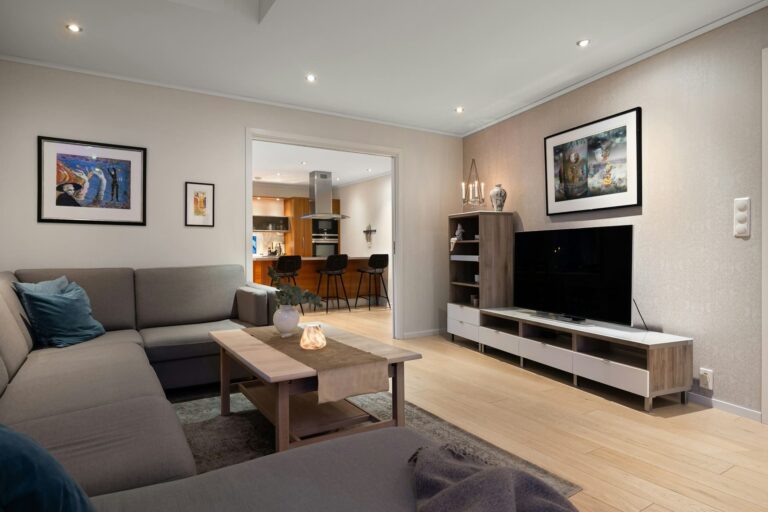 Samsung TV Jumping Screen (Causes, Troubleshooting & Solutions ...