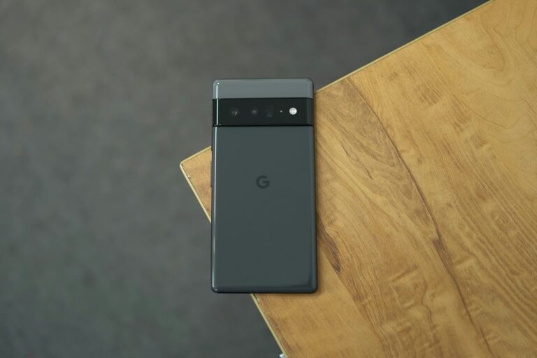 Google Pixel Not Showing Up on PC (Step-by-Step Fixes & Causes ...