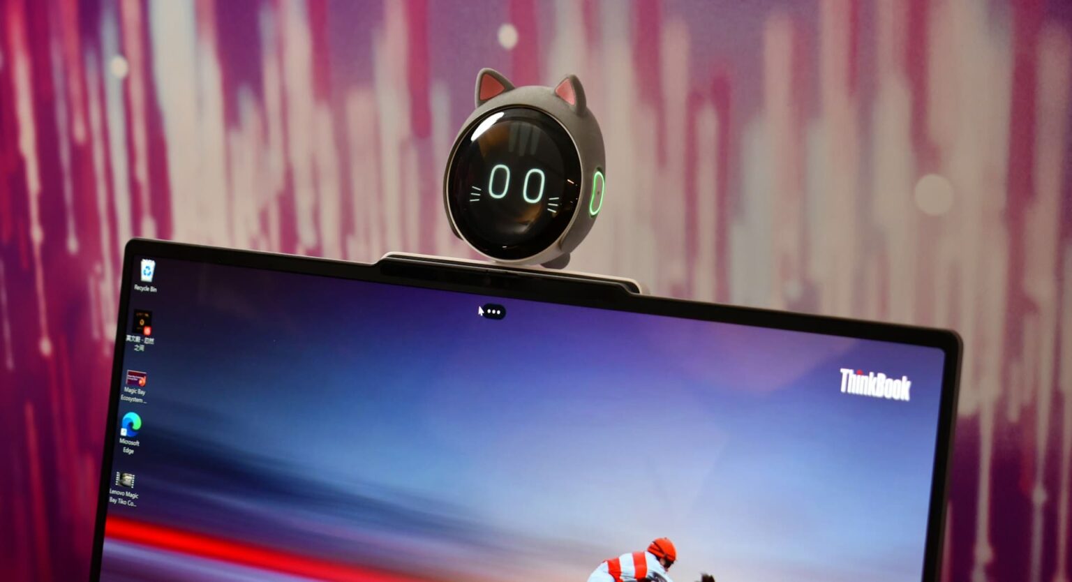 Lenovo Bluetooth Not Working (Effective Troubleshooting) - GearTrouble.com