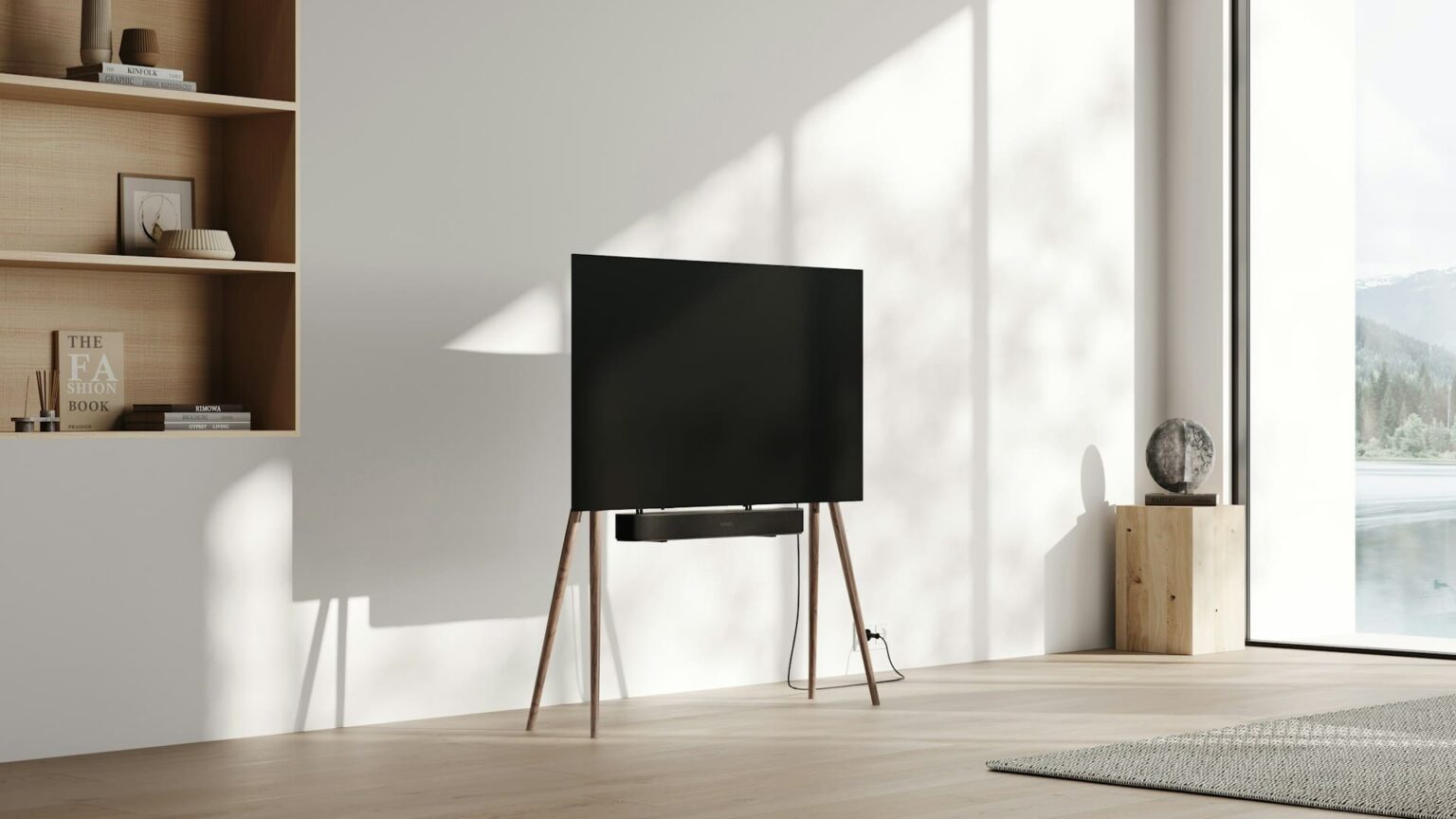 Samsung TV Keeps Freezing (Expert Solutions & Troubleshooting ...