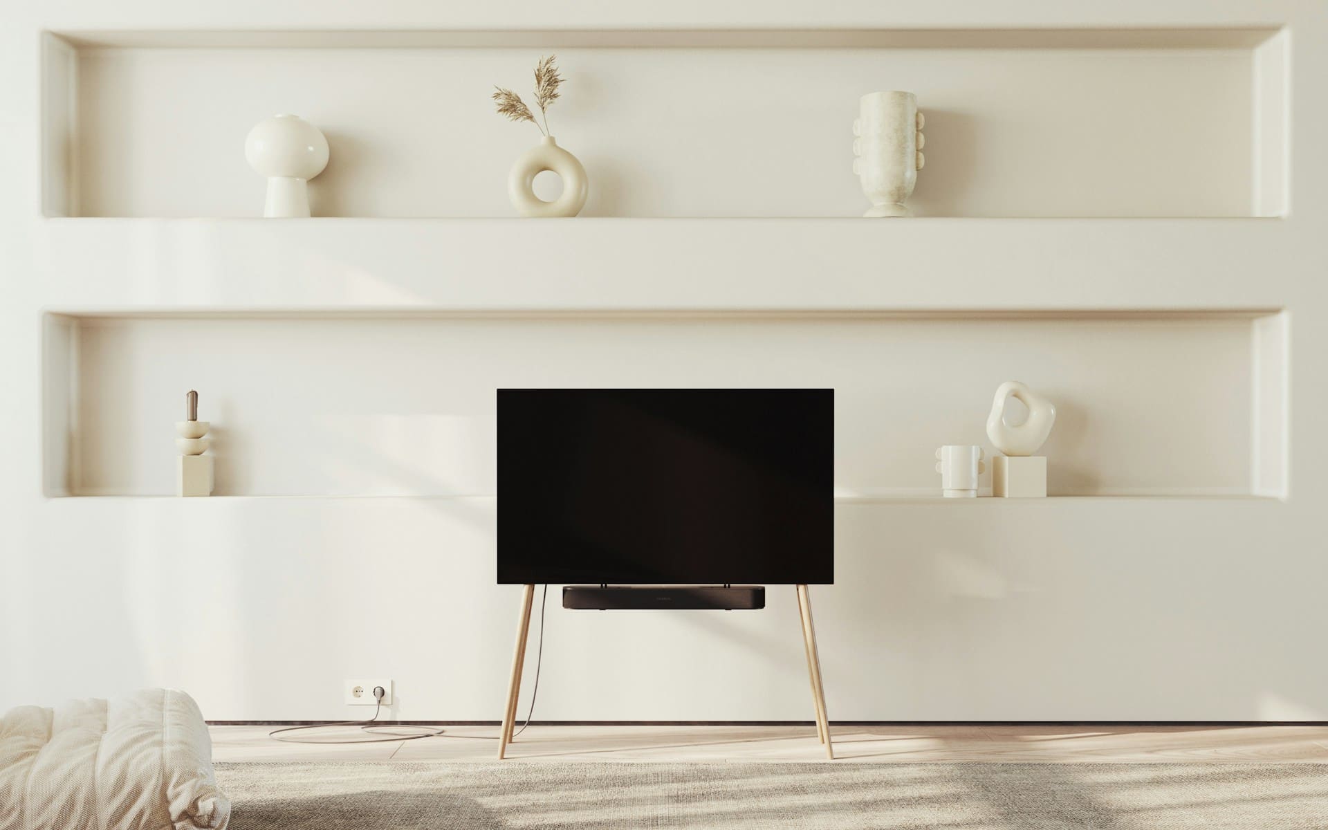 LG TV Not Installing Apps (Causes and Solutions) - GearTrouble.com