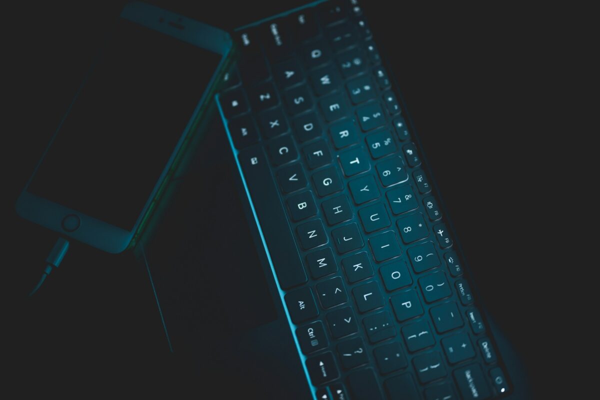 Lenovo Laptop Not Allowing Me to Sign In (How to Fix Login Issues ...