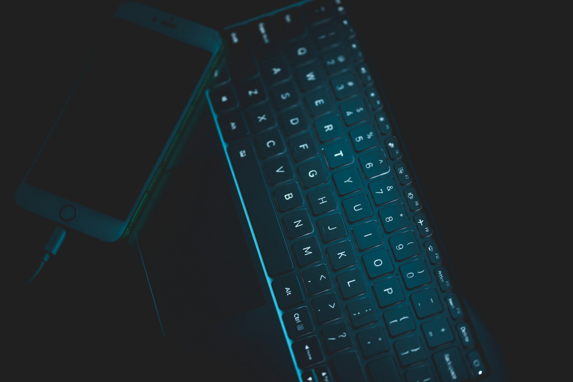 Lenovo Laptop Not Allowing Me to Sign In (How to Fix Login Issues ...