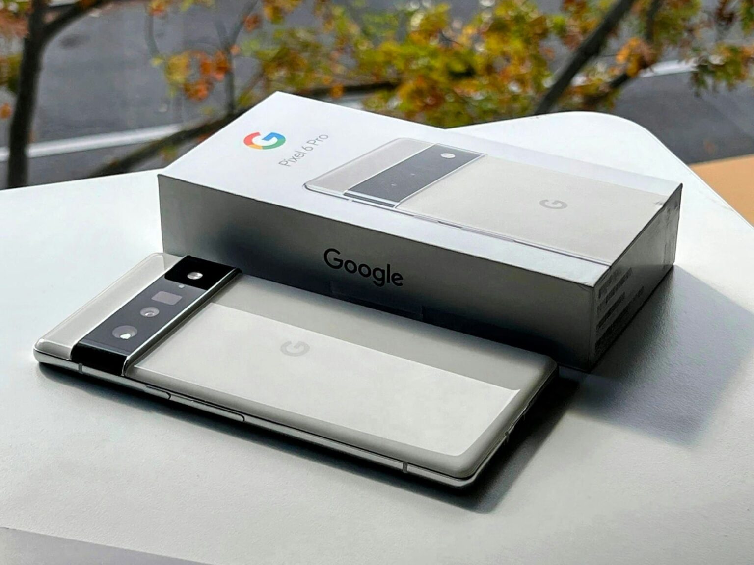 Google Pixel Bluetooth Not Working (Causes and Fixes) - GearTrouble.com