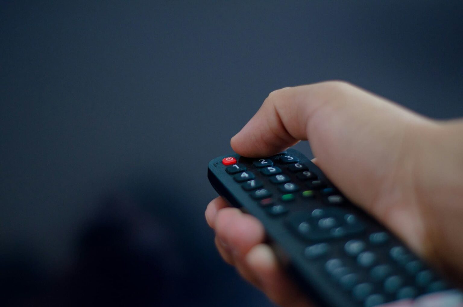 Samsung TV Equalizer Not Available (Causes & Effective Fixes ...