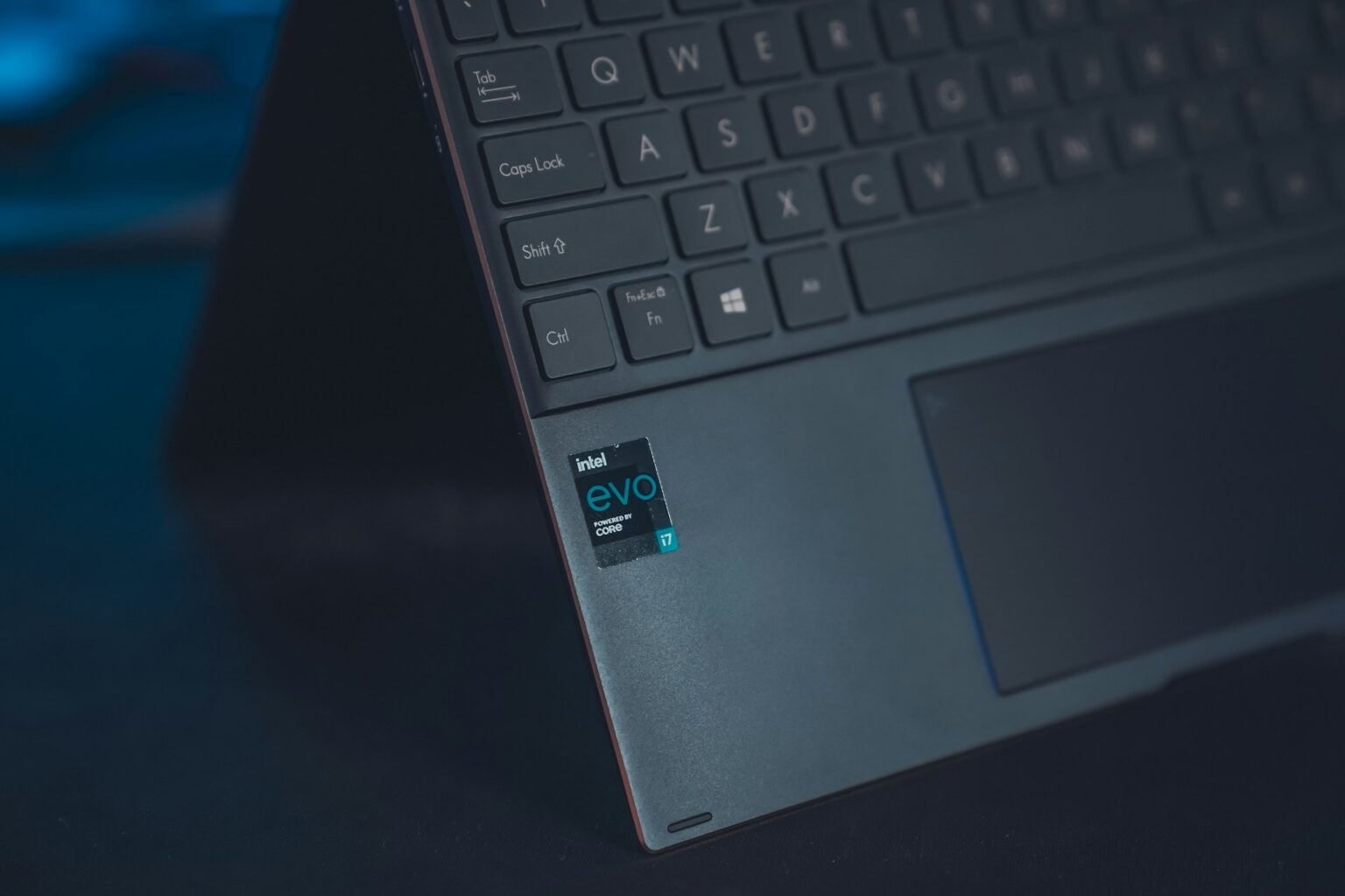 Lenovo Laptop Not Booting After BIOS Update (Causes & Solutions ...