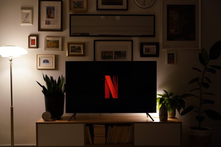 Samsung TV Not Enough Storage Space (Solutions & Best Practices ...