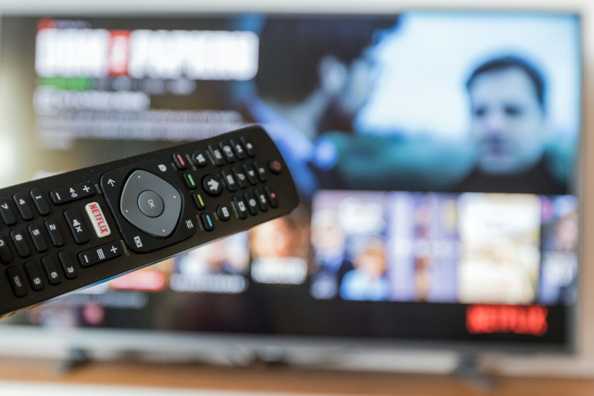 Samsung TV Channels Not Working (Step-by-Step Troubleshooting ...