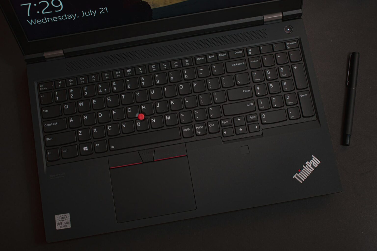 Lenovo Arrow Keys Not Working (Causes, Fixes, and Prevention ...