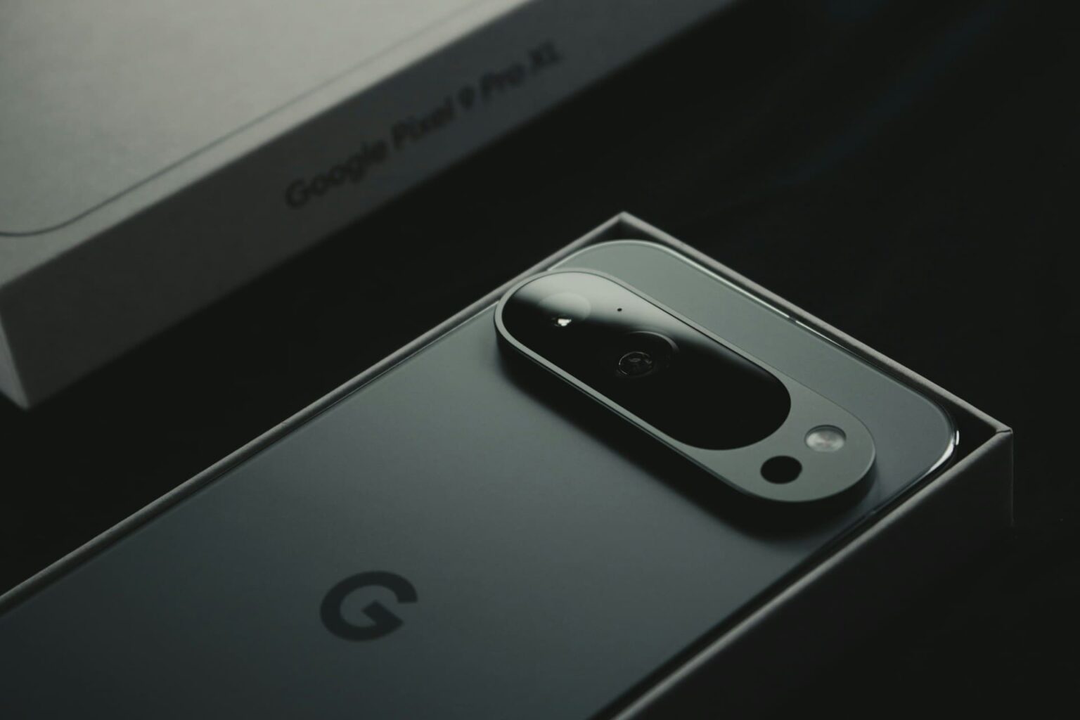 Google Pixel Not Ringing (Causes, Troubleshooting & Solutions ...