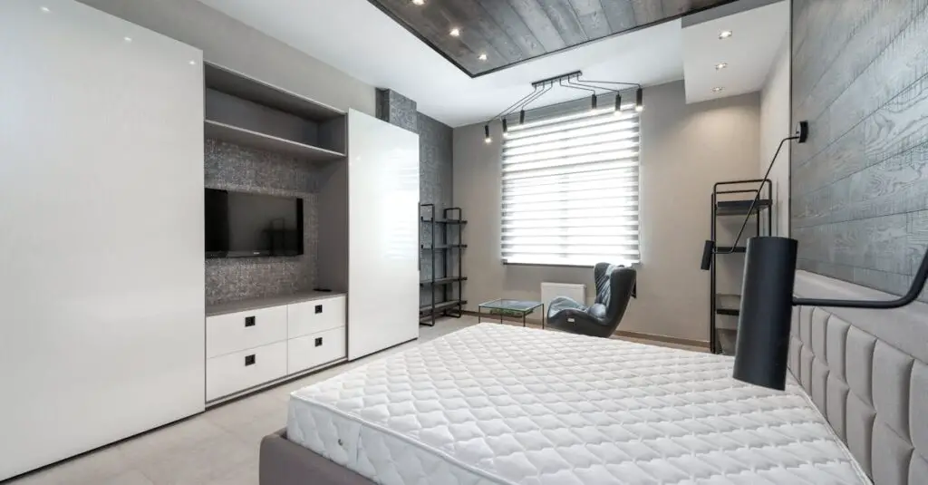 LG TV Problems & Troubleshooting Guide (Common Issues & Fixes ...